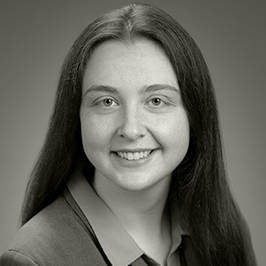 Mary Lou Ranney | Arenstein & Andersen